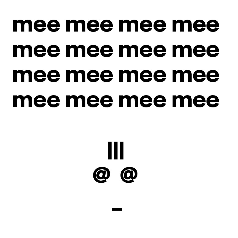 mee mee mee mee mee mee mee mee mee mee mee mee mee mee mee mee ...