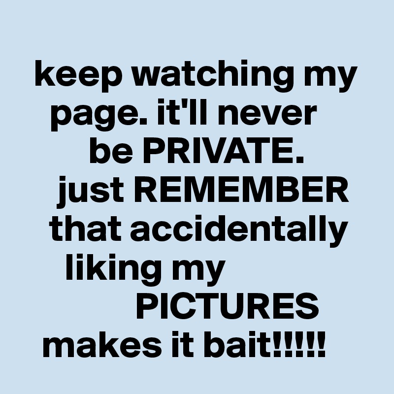 Keep Watching Quotes Top 95 Nicki Minaj Quotes On Life & Love (BADASS)